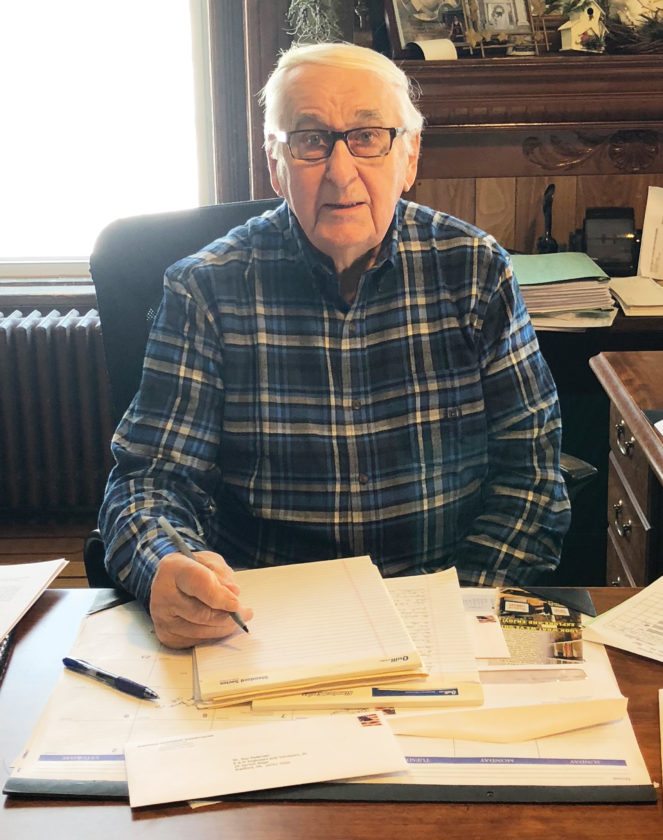 Sheffield Life | News, Sports, Jobs - Times Observer